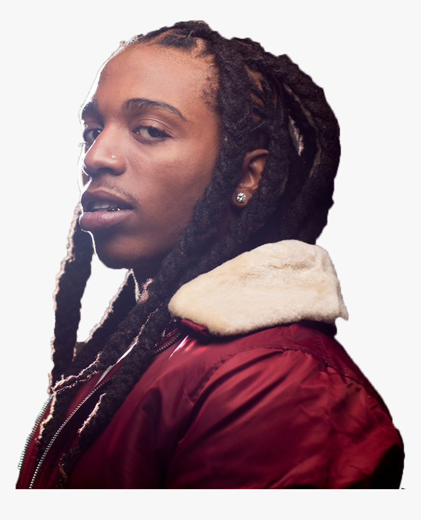 🔥 Free Download Jacquees Png Transparent Image Pngitem by @clove ...