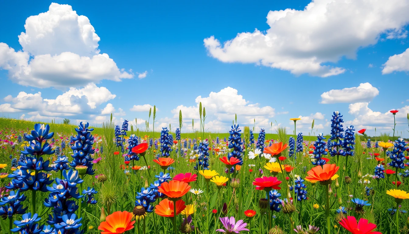 🔥 Free Download Texas Wildflower Wallpaper by @jessicatrujillo | WallpaperSafari