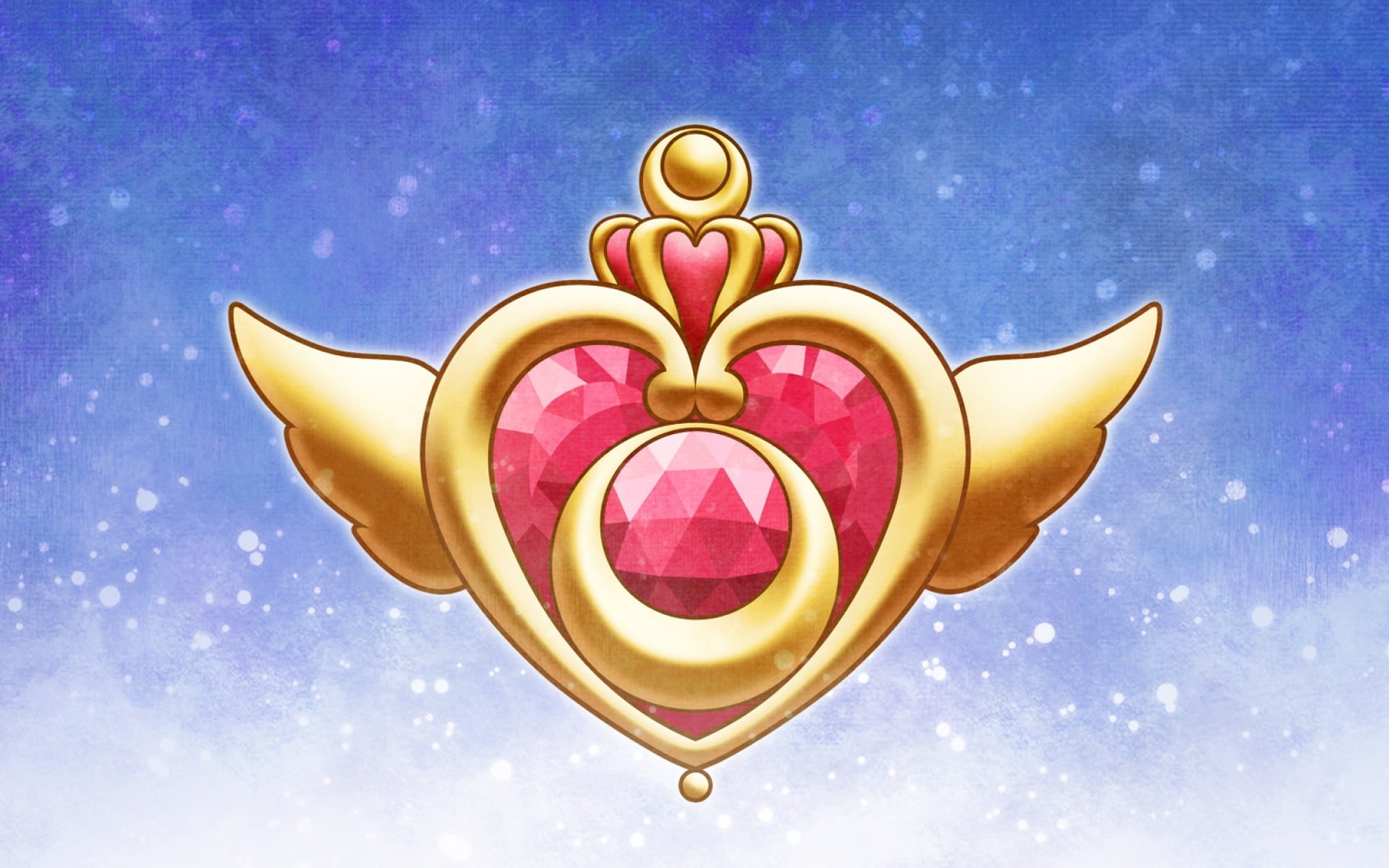 Free Download Sailor Moon Iphone Wallpaper For Pinterest 1920x1200 Free Download Sailor Moon Iphone Wallpaper For Pinterest 1920x1200