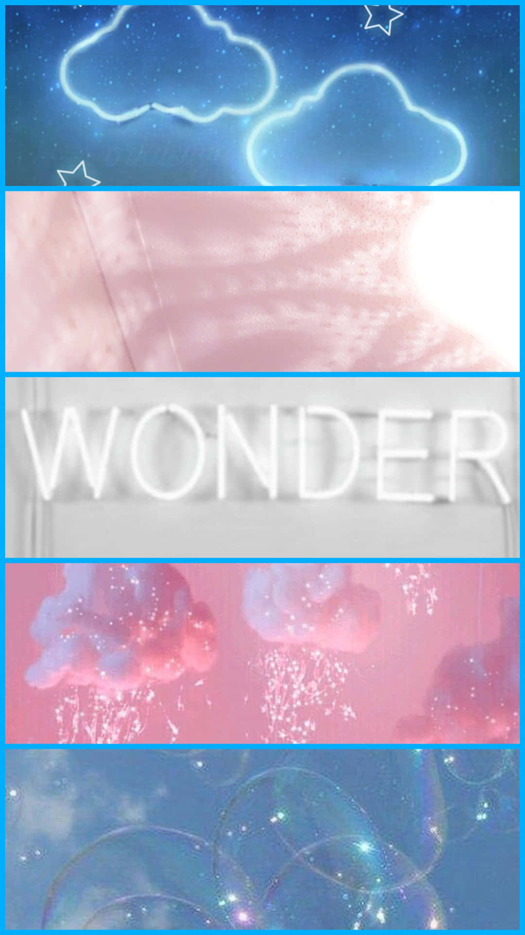 🔥 Free Download Trans Flag Wallpaper by @colleentaylor | WallpaperSafari