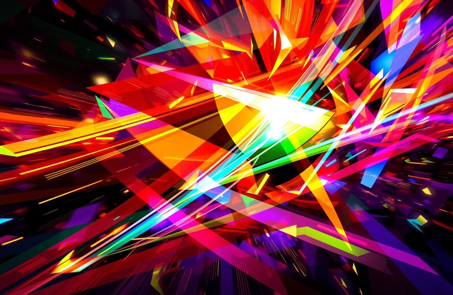 🔥 Free Download Slash Wallpaper Hd by @teresamartin | WallpaperSafari