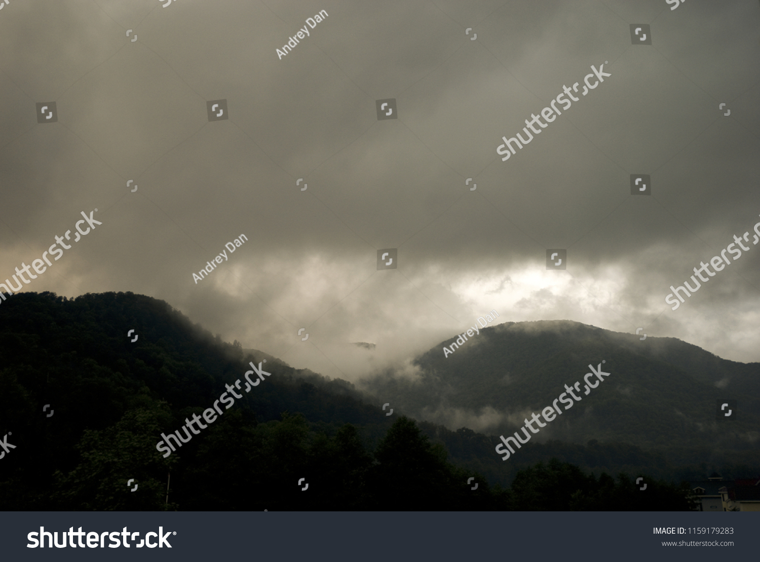 [32+] Troubled Backgrounds | WallpaperSafari