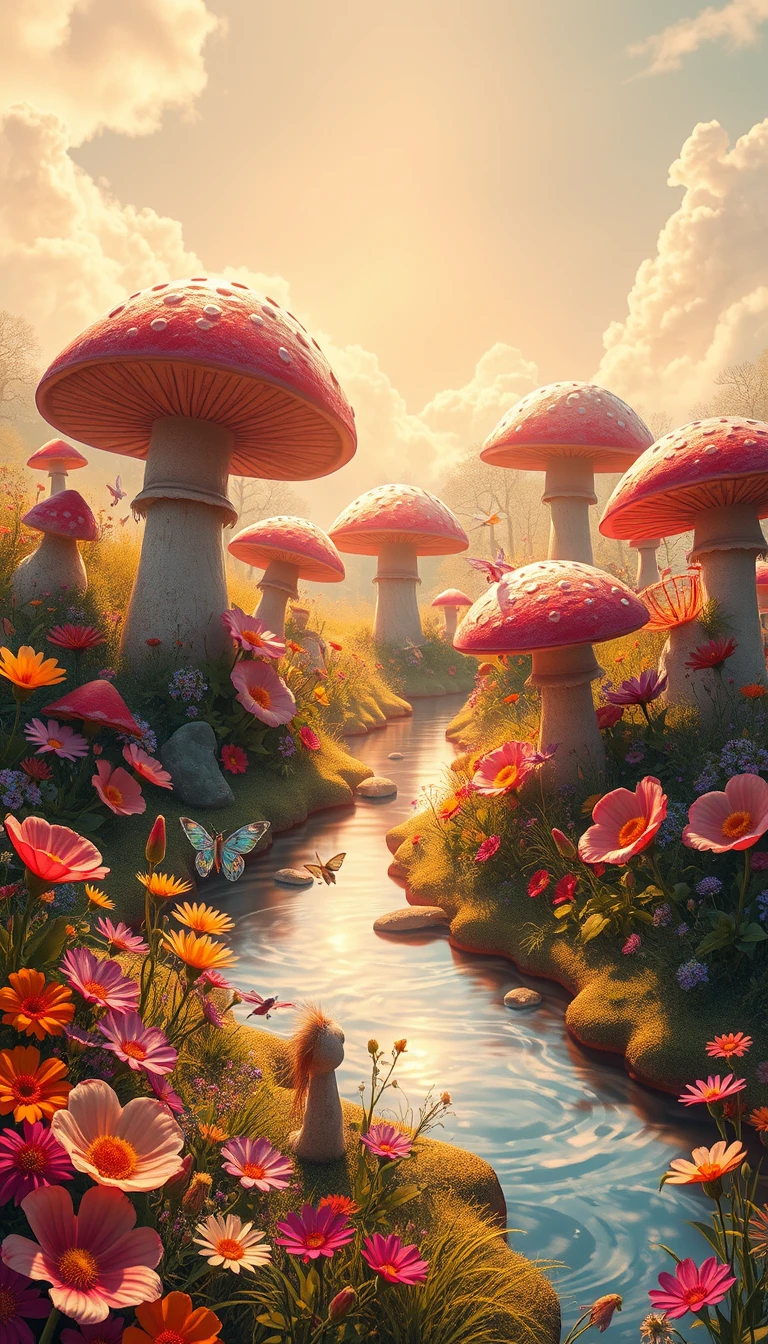 🔥 [40+] Maddie Backgrounds | WallpaperSafari