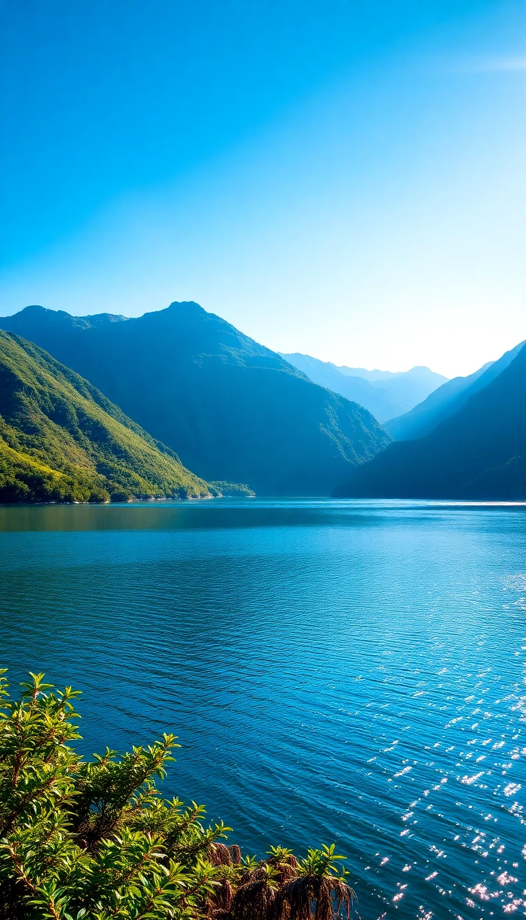 🔥 Free Download X Wallpaper by @davidhughes | WallpaperSafari