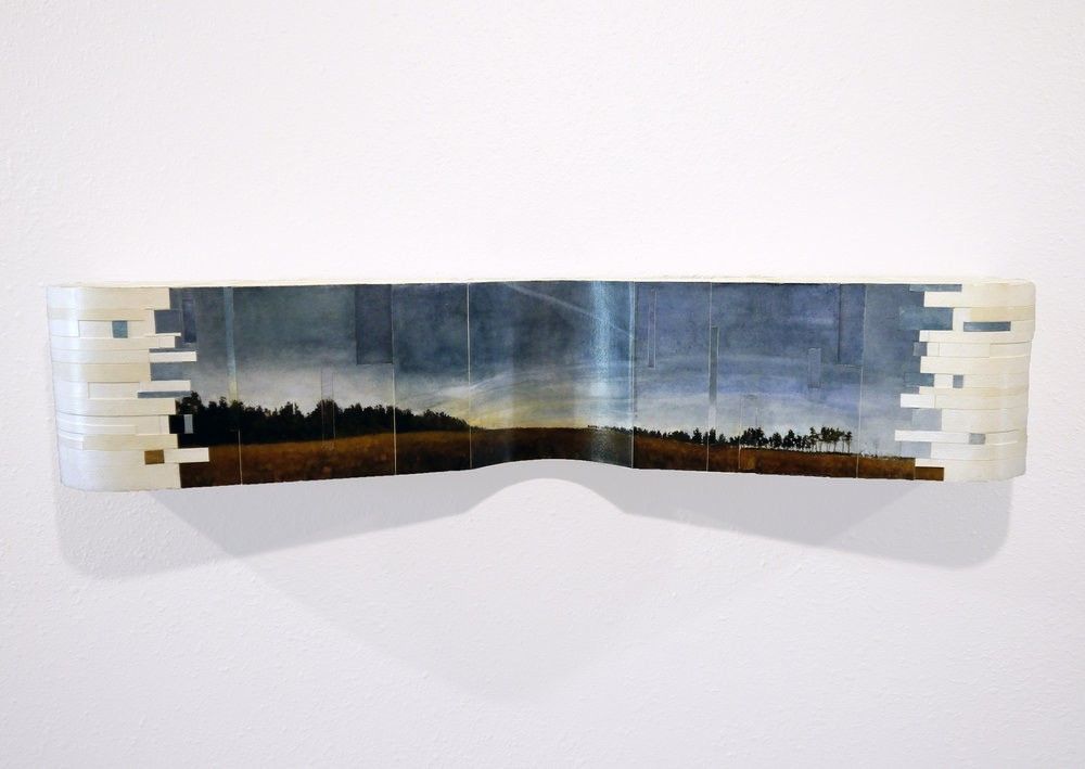 🔥 Free Download Stephen F Austin State University Nacogdoches Texas by ...