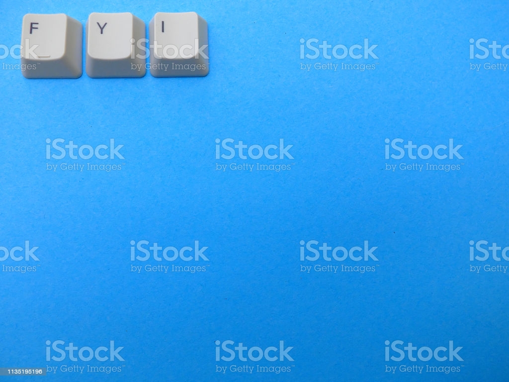 🔥 Free download Trendy slang typography set on a green background ...