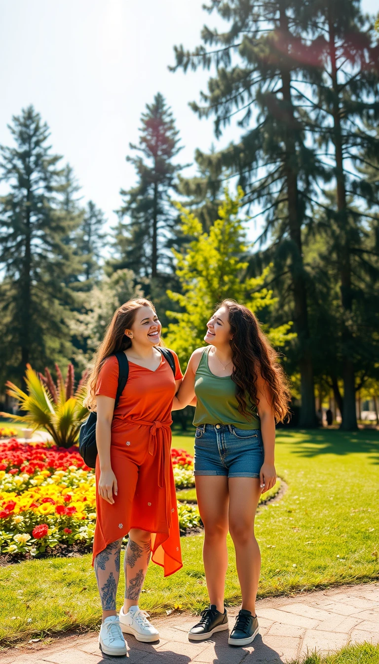 🔥 [70+] Best Friend Wallpapers for Phones | WallpaperSafari