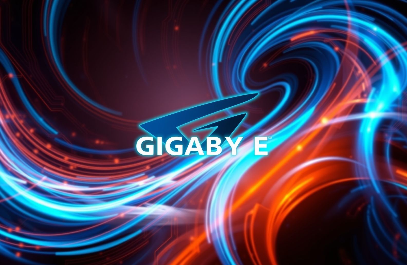 🔥 Free Download Gigabyte Wallpaper by @canderson29 | WallpaperSafari