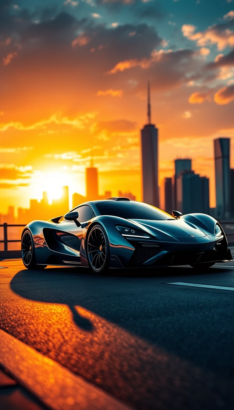 🔥 [70+] HD Car Phone Wallpapers | WallpaperSafari