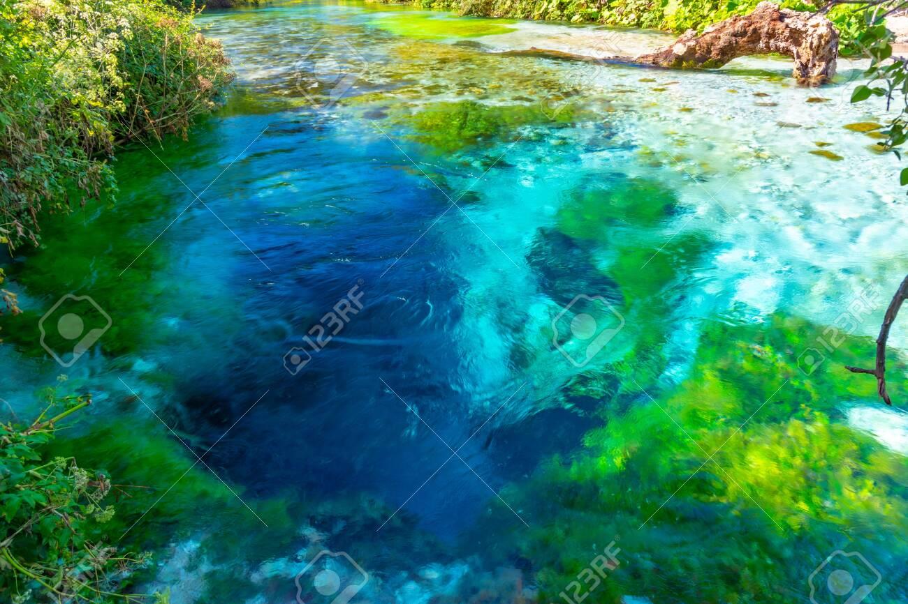 🔥 [29+] Spring Blue Eye Wallpapers | WallpaperSafari