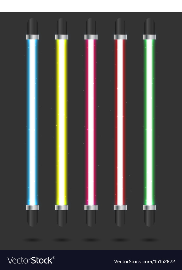 [35+] Background Tube on WallpaperSafari