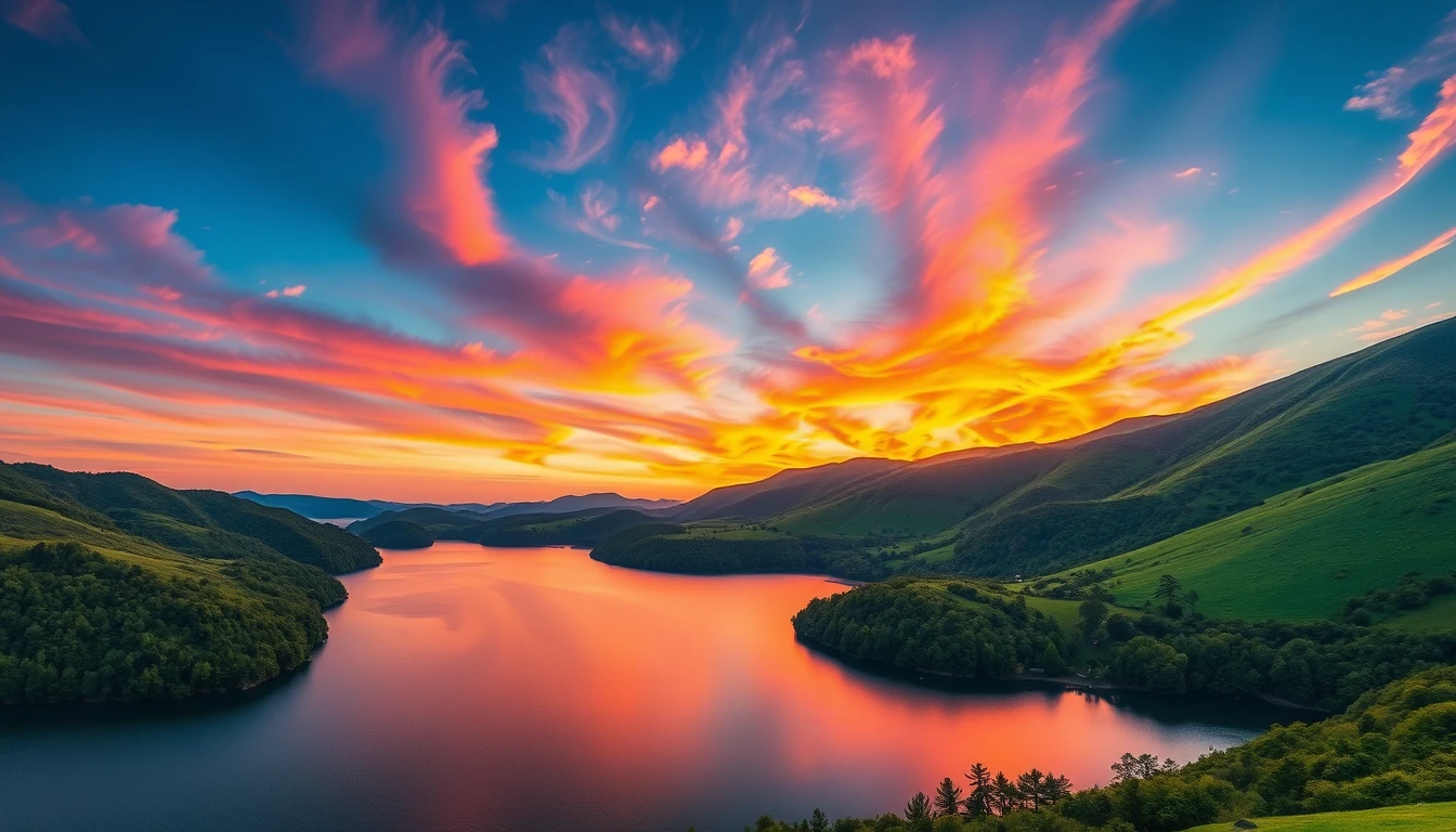 🔥 Download Open Background Wallpaper by @michellebean on WallpaperSafari