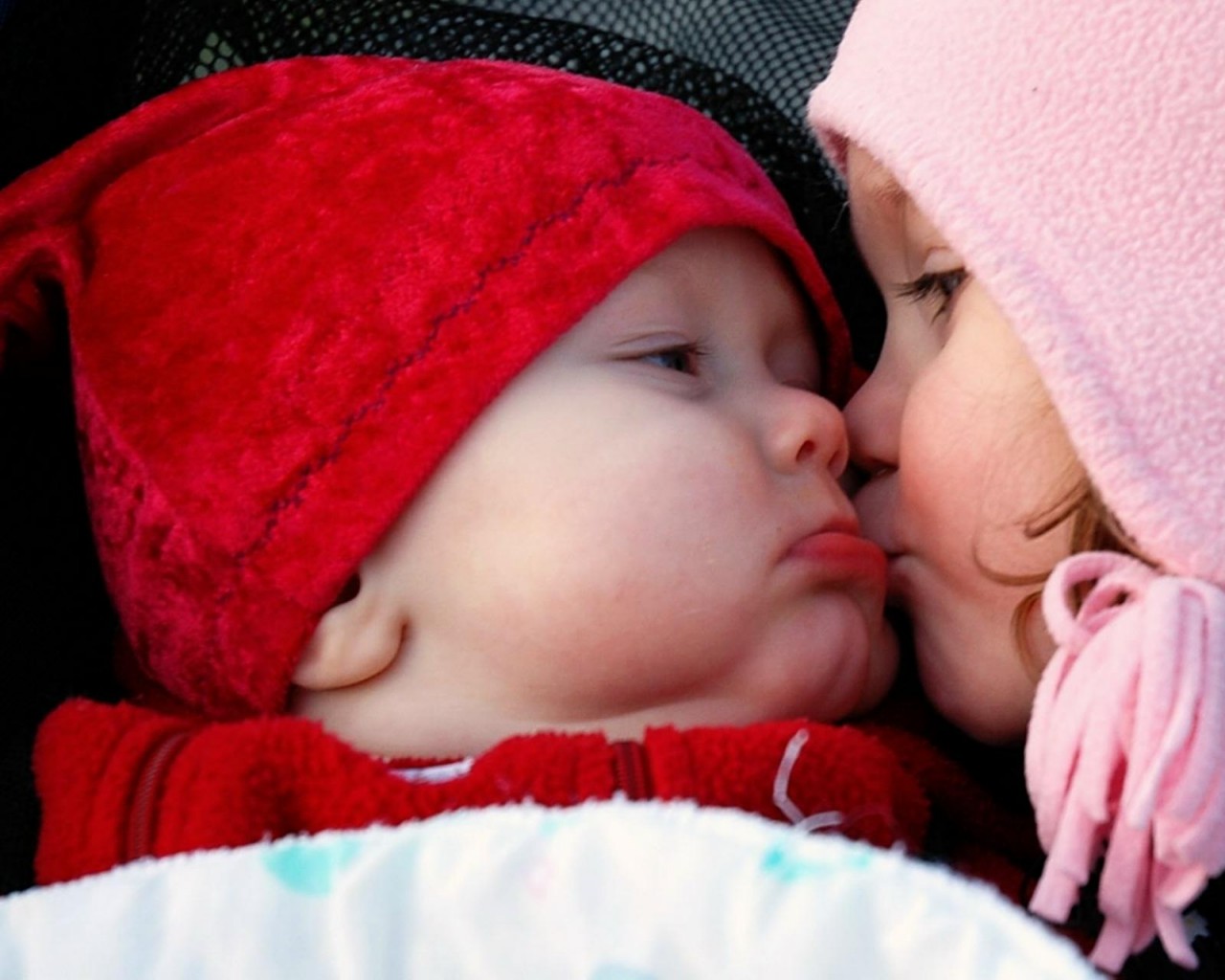  Download HD Photos For Cute Babies Wallpaper By brianachoi Cute