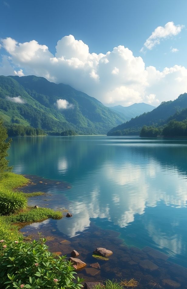 🔥 Free Download Netbook Wallpaper by @jesusf10 | WallpaperSafari