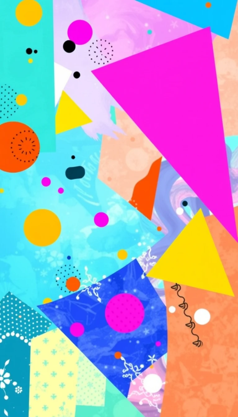 🔥 Free Download Clever Phone Wallpaper by @brandonnguyen | WallpaperSafari