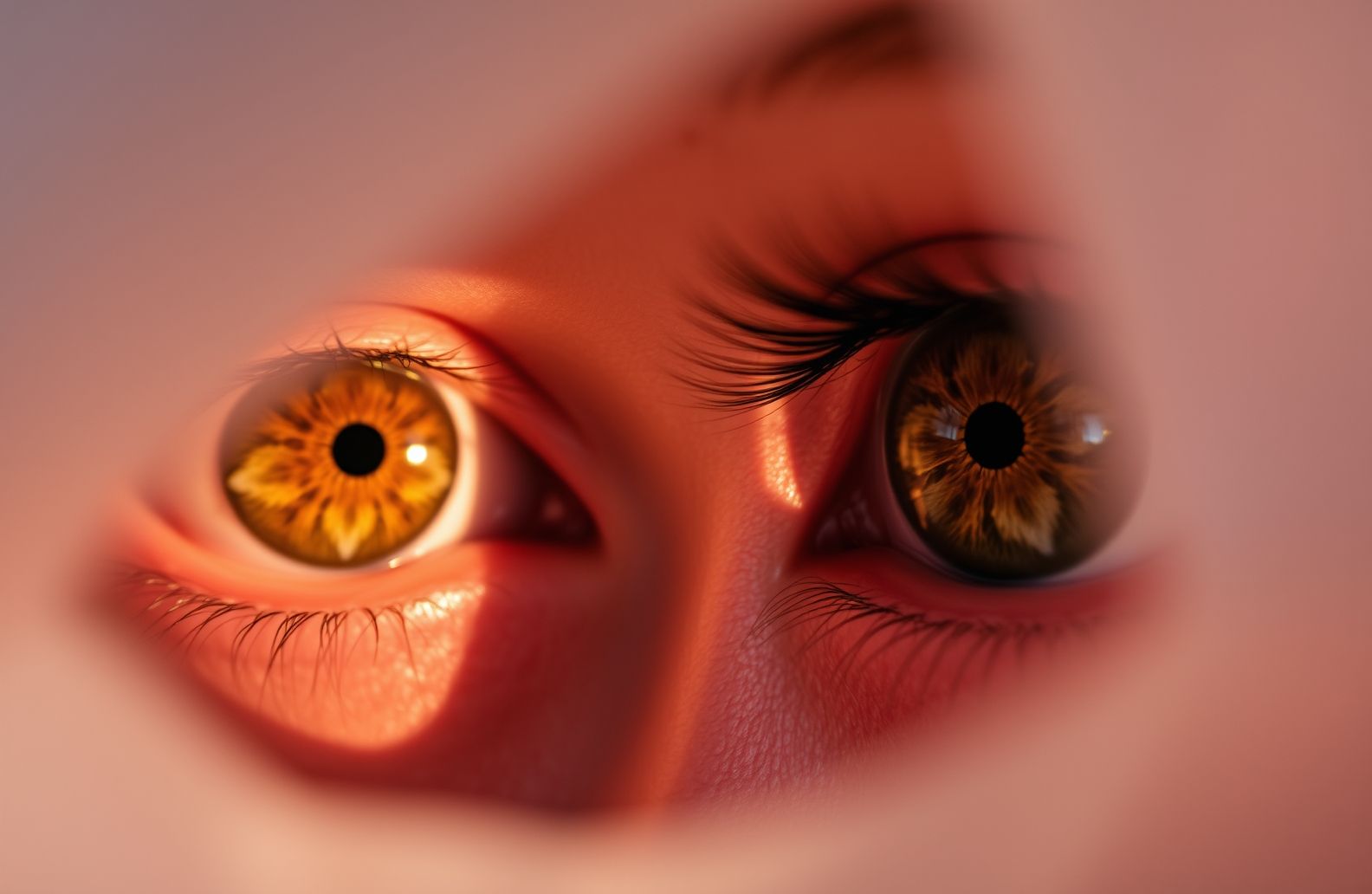 🔥 Free Download Eyes Wallpaper Hd by @briandavenport | WallpaperSafari