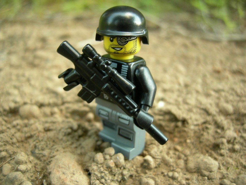 🔥 [20+] M110 Wallpapers | WallpaperSafari