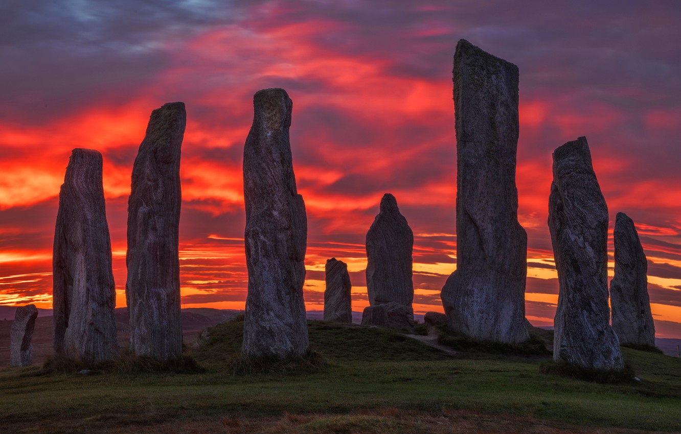 🔥 [40+] Megalith Wallpapers | WallpaperSafari