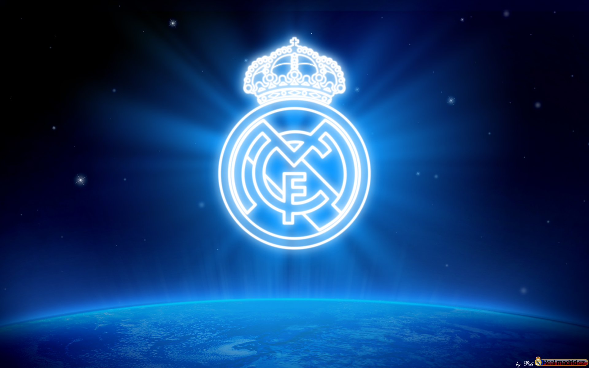 🔥 [50+] Real Madrid 4k Wallpapers | WallpaperSafari