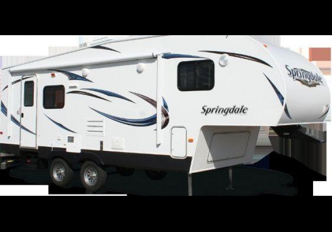 Monica Black Wallpaper Collection on WallpaperSafari