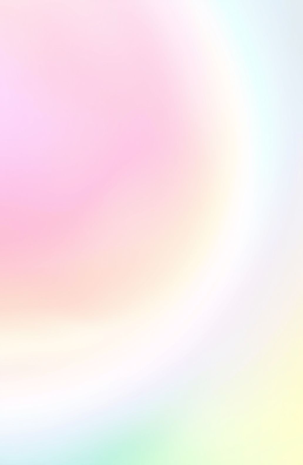 🔥 Free Download Pastel Colors Background by @lisabennett | WallpaperSafari