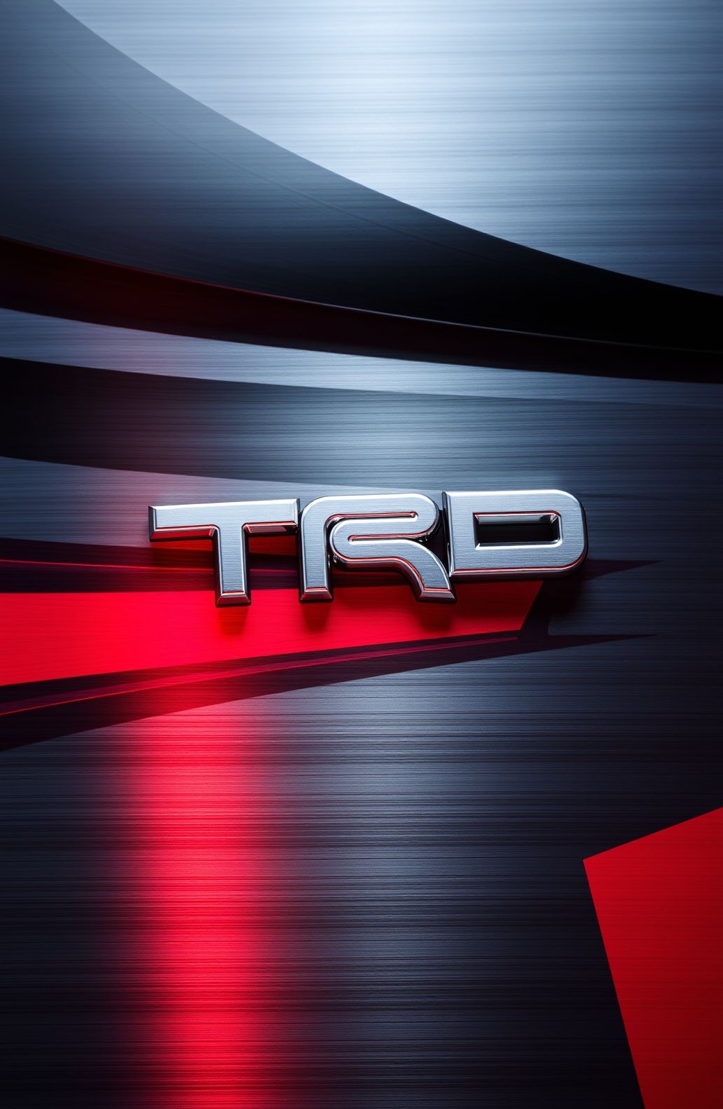 🔥 Free Download Trd Logo Wallpaper by @randyp67 | WallpaperSafari