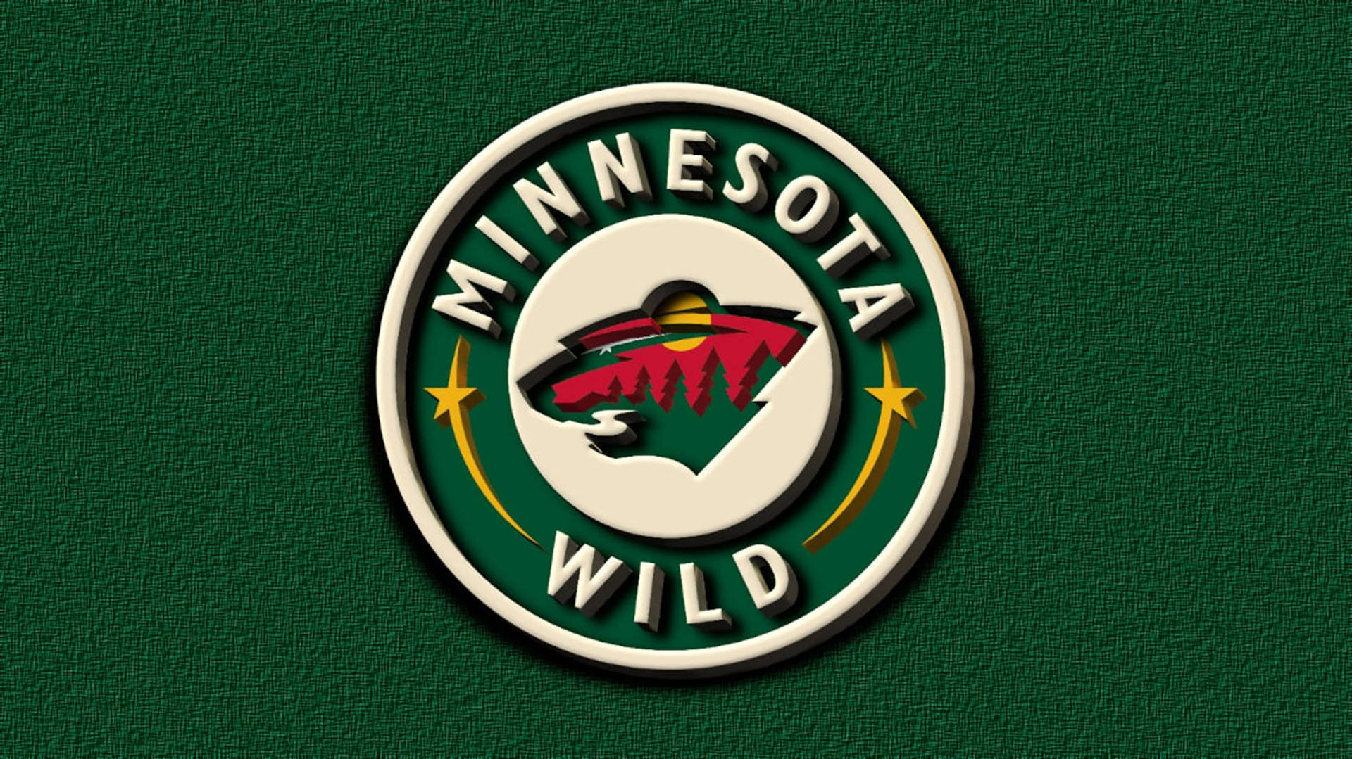🔥 Free Download Minnesota Wild Wallpaper by @jconner | WallpaperSafari
