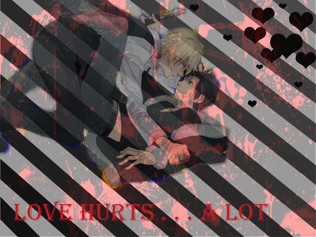 🔥 Free Download Drrr Wallpaper Durarara by @amyturner | WallpaperSafari