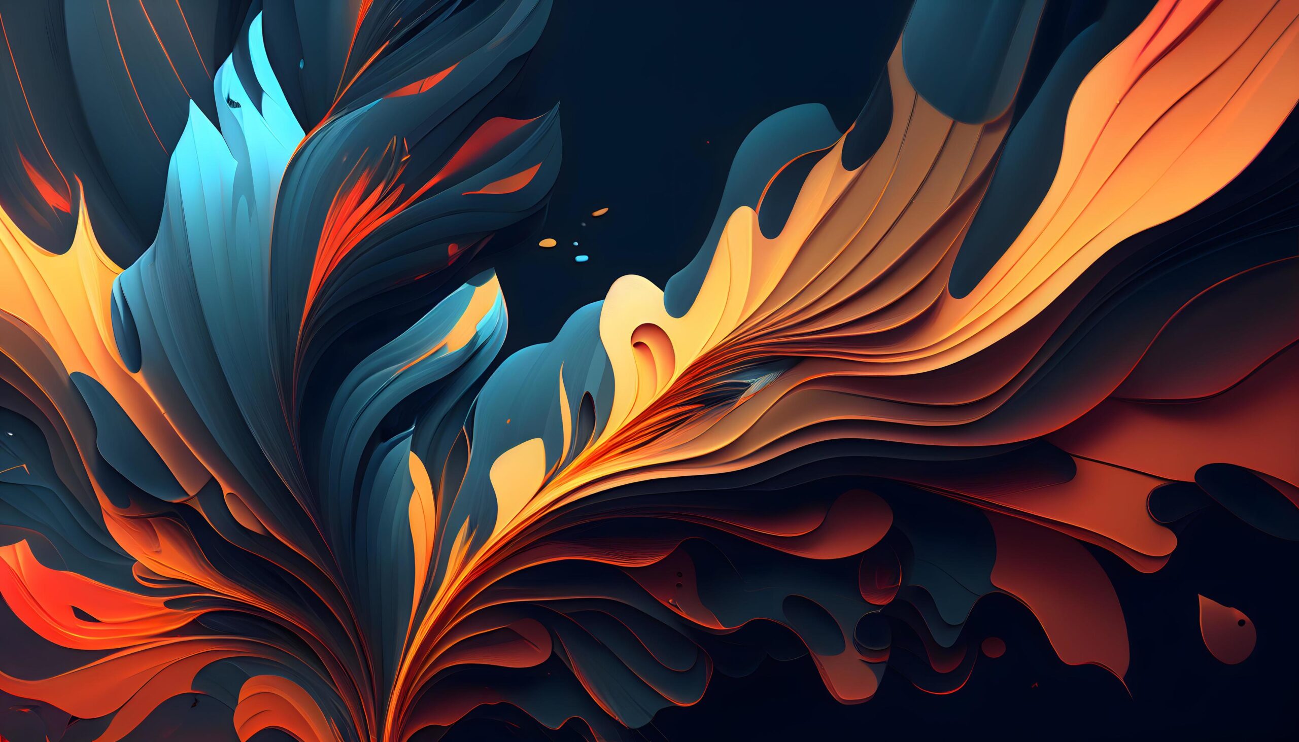 🔥 Free Download Wallpaper Abstract For Desktop | WallpaperSafari