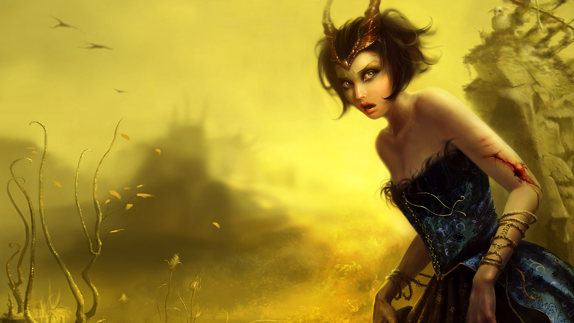 Free Download Homepage Fine Art Fine Art HD Wallpaper 1920x1080 19