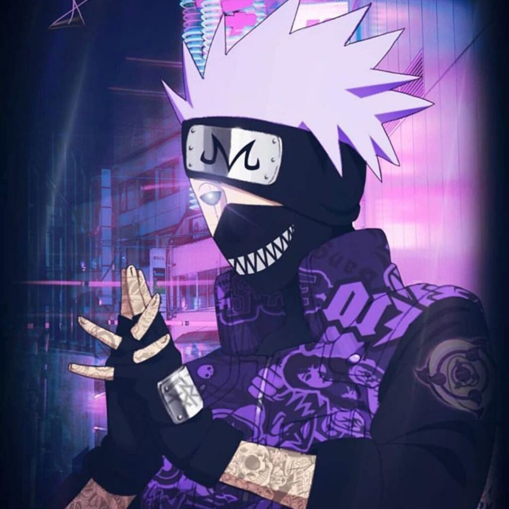 🔥 Free Download Dope Anime Pfp Wallpaper by @rcastillo28 | WallpaperSafari