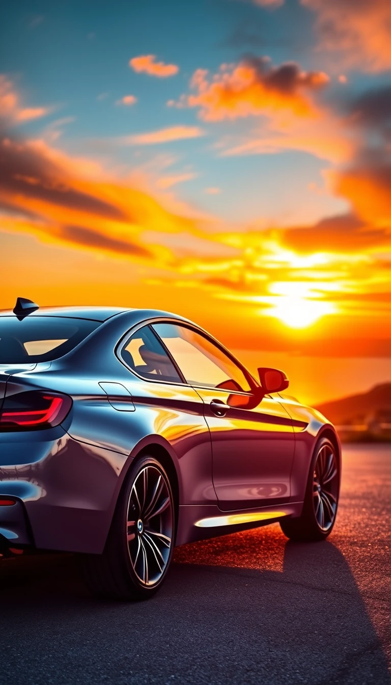 🔥 Free Download Best Bmw Wallpaper by @amybray | WallpaperSafari