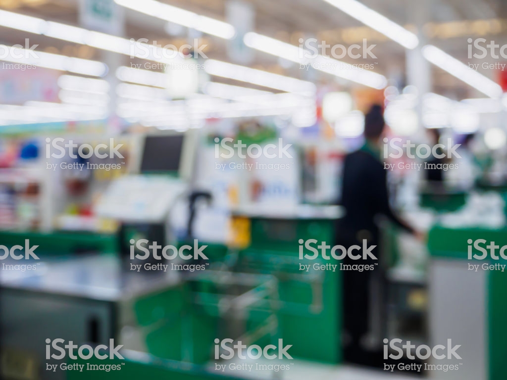[44+] Cashier Background on WallpaperSafari