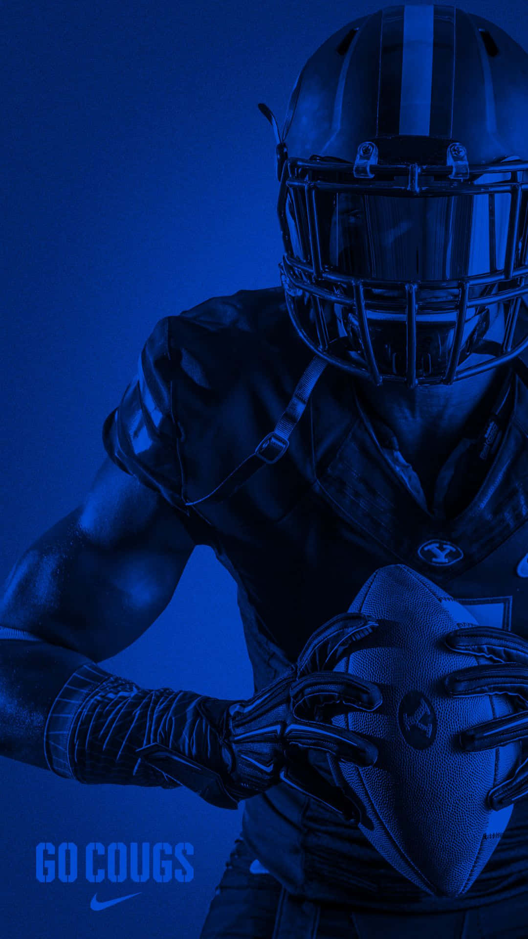 🔥 [40+] Sports Phone Wallpapers | WallpaperSafari