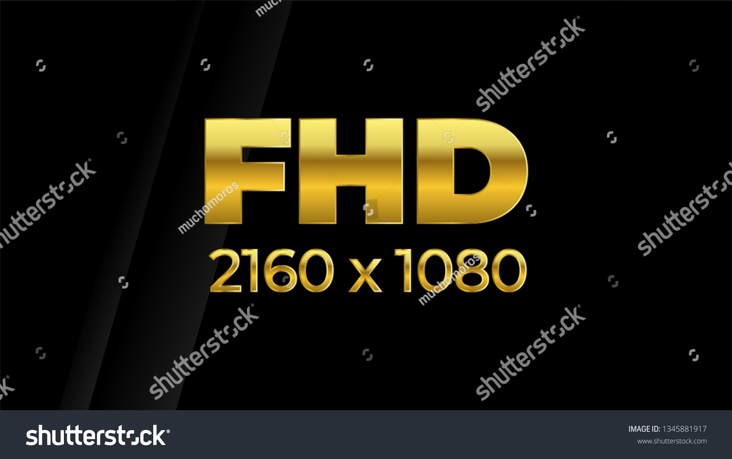 🔥 Free download Smoke Wallpapers HD free wallpapers backgrounds images ...