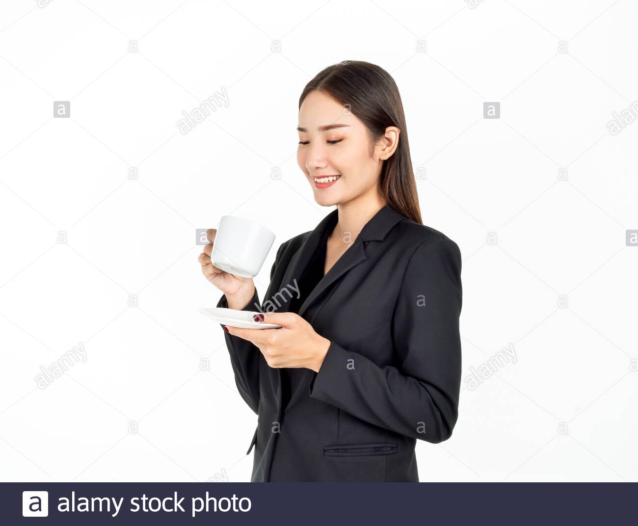 🔥 [27+] Cof Background | WallpaperSafari