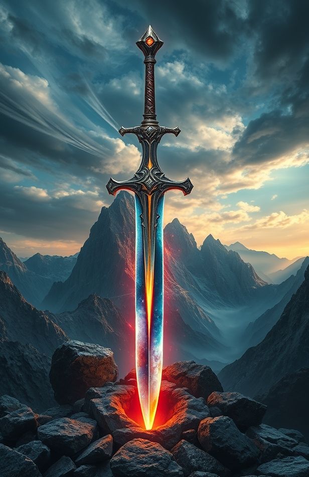🔥 Free Download Cool Sword Wallpaper by @andrewh61 | WallpaperSafari