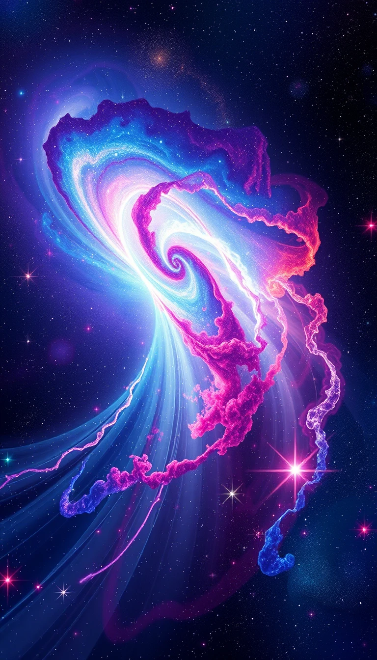 🔥 Free Download Moving 3d Wallpaper by @devingibbs | WallpaperSafari