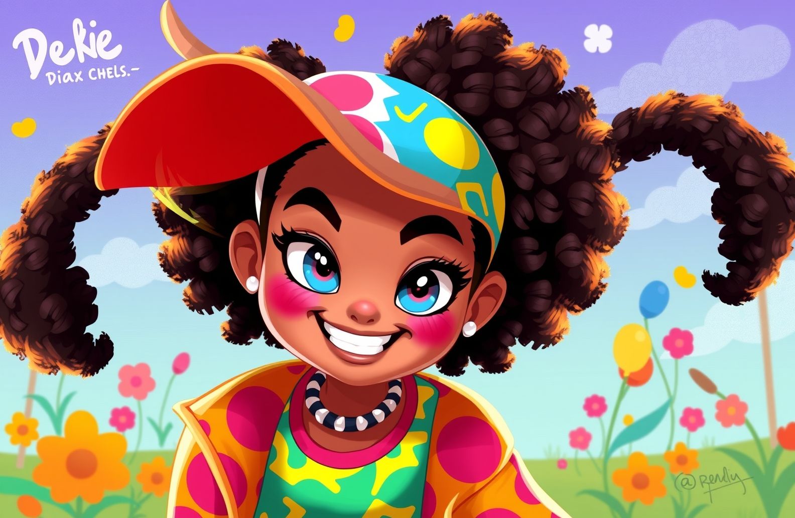 🔥 Free Download Dexie Diaz Wallpaper by @michaelac62 | WallpaperSafari