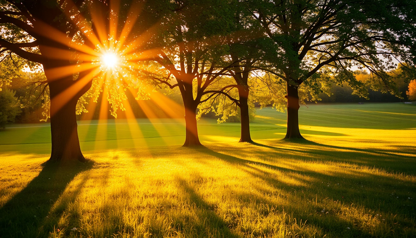 🔥 [30+] Sun Breathing Wallpapers | WallpaperSafari