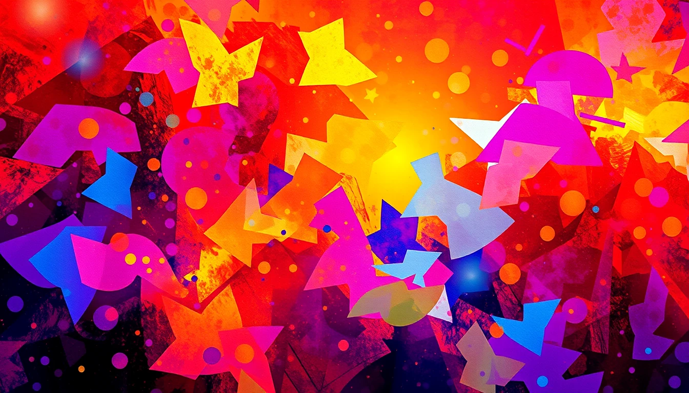 🔥 Download Really Cool Background Pictures by @daniellepatton | Really ...