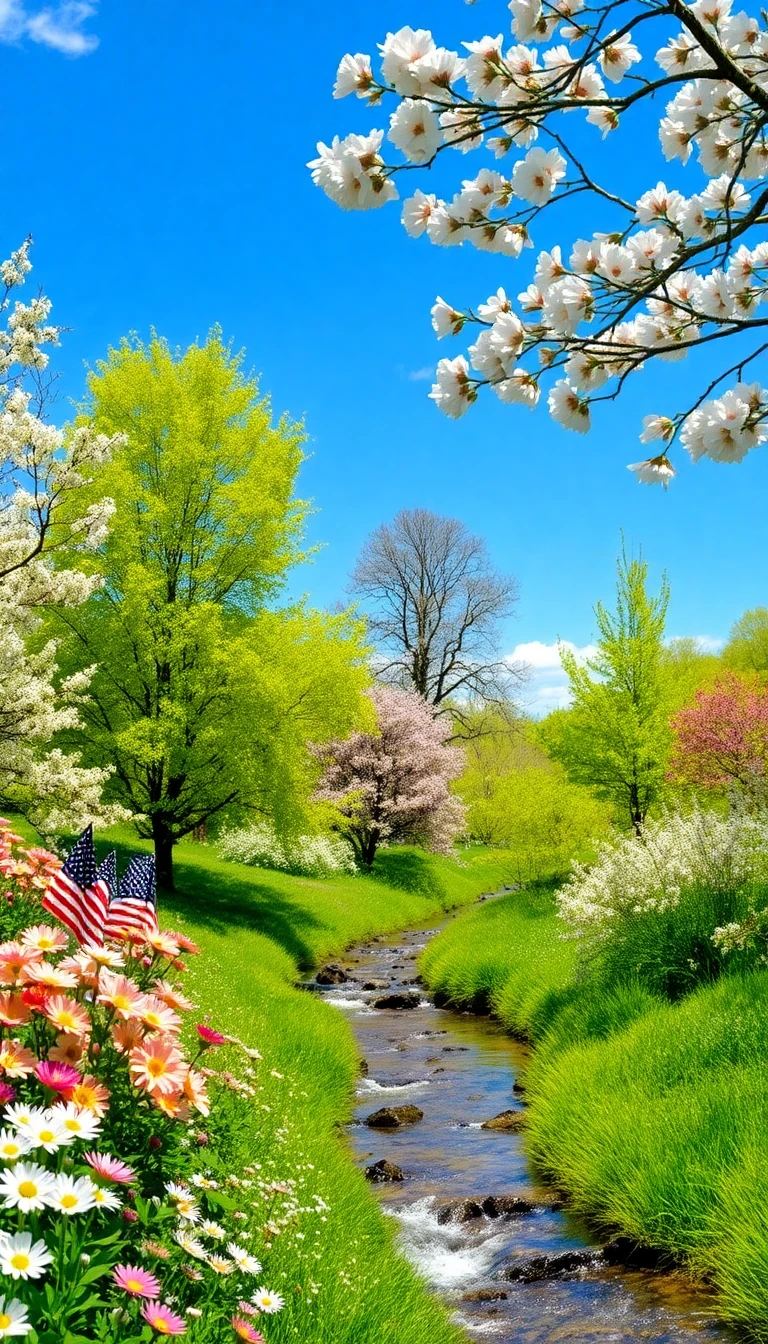 🔥 Free Download Spring Wallpaper by @jasoncooper | WallpaperSafari