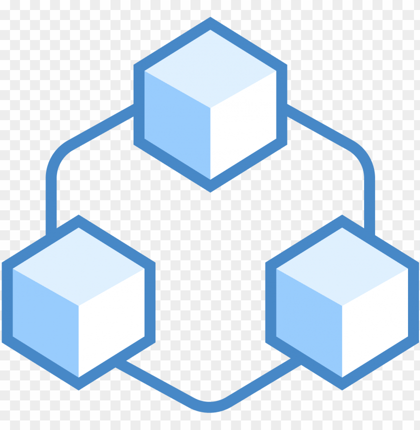 🔥 [20+] Module Backgrounds | WallpaperSafari