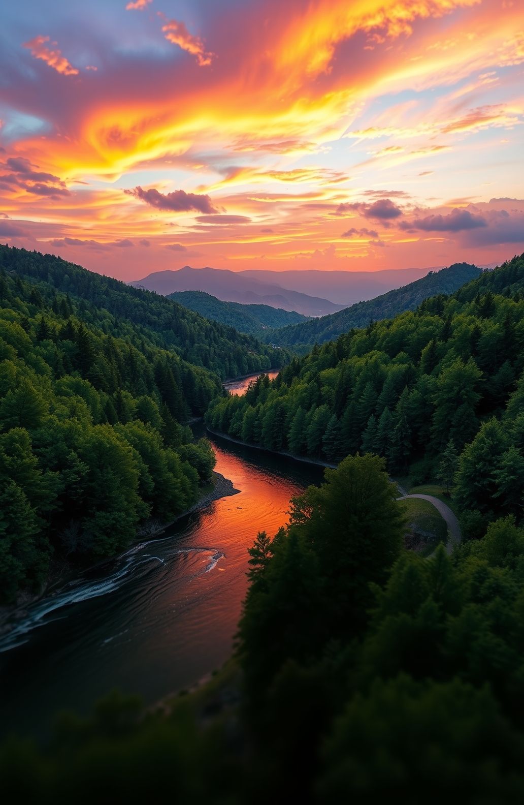 🔥 Free Download Home Screen Wallpaper by @michaelw96 | WallpaperSafari