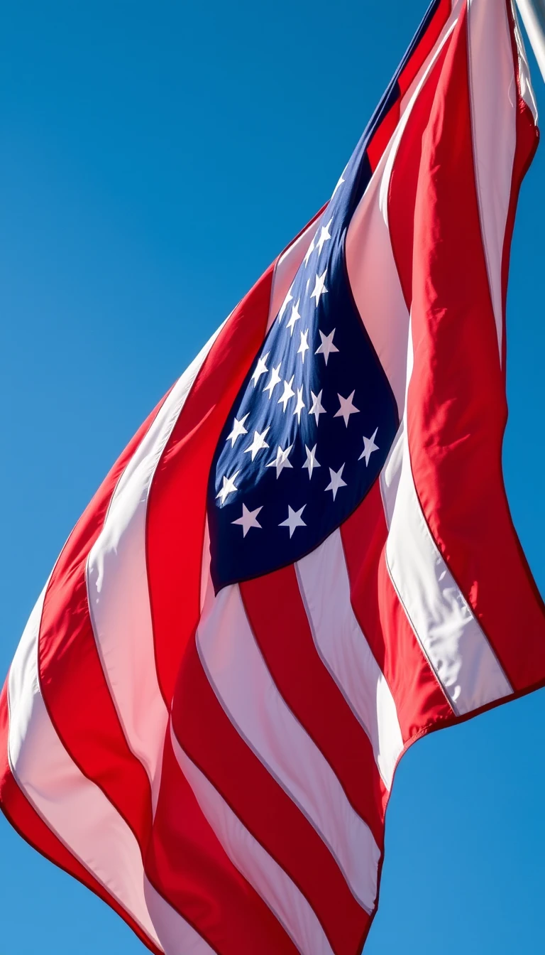 🔥 Free Download High Resolution American Flag Wallpaper by ...