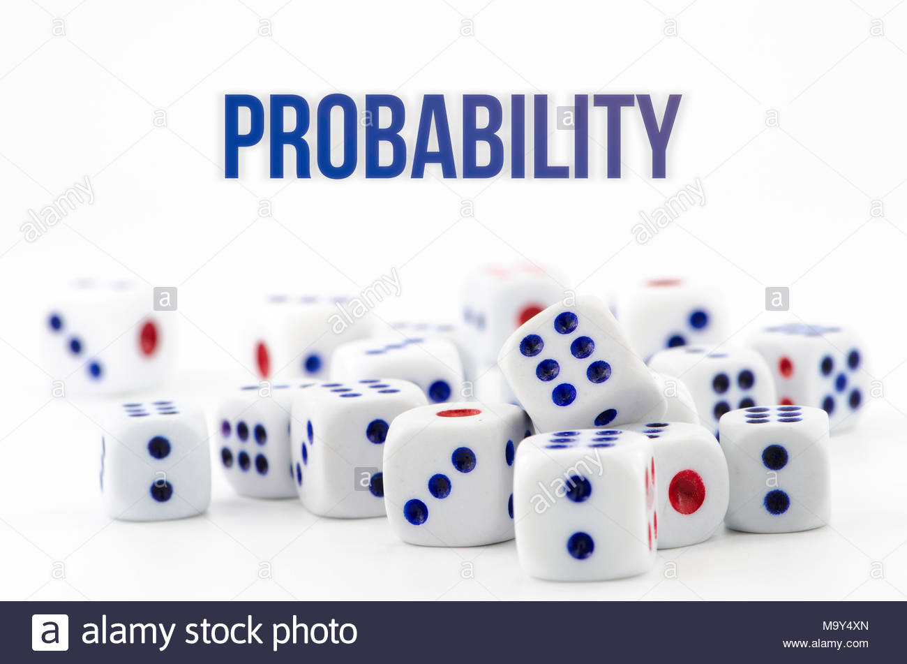 [23+] Probability Backgrounds | WallpaperSafari
