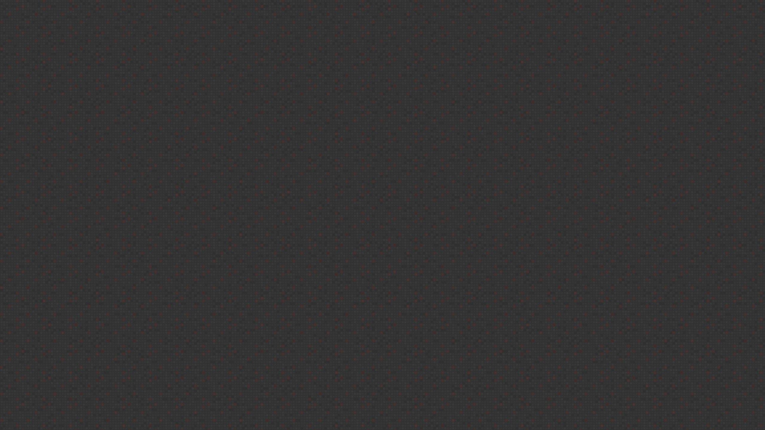 🔥 Free Download Abstract Grey Hd Wallpaper by @francisramirez ...