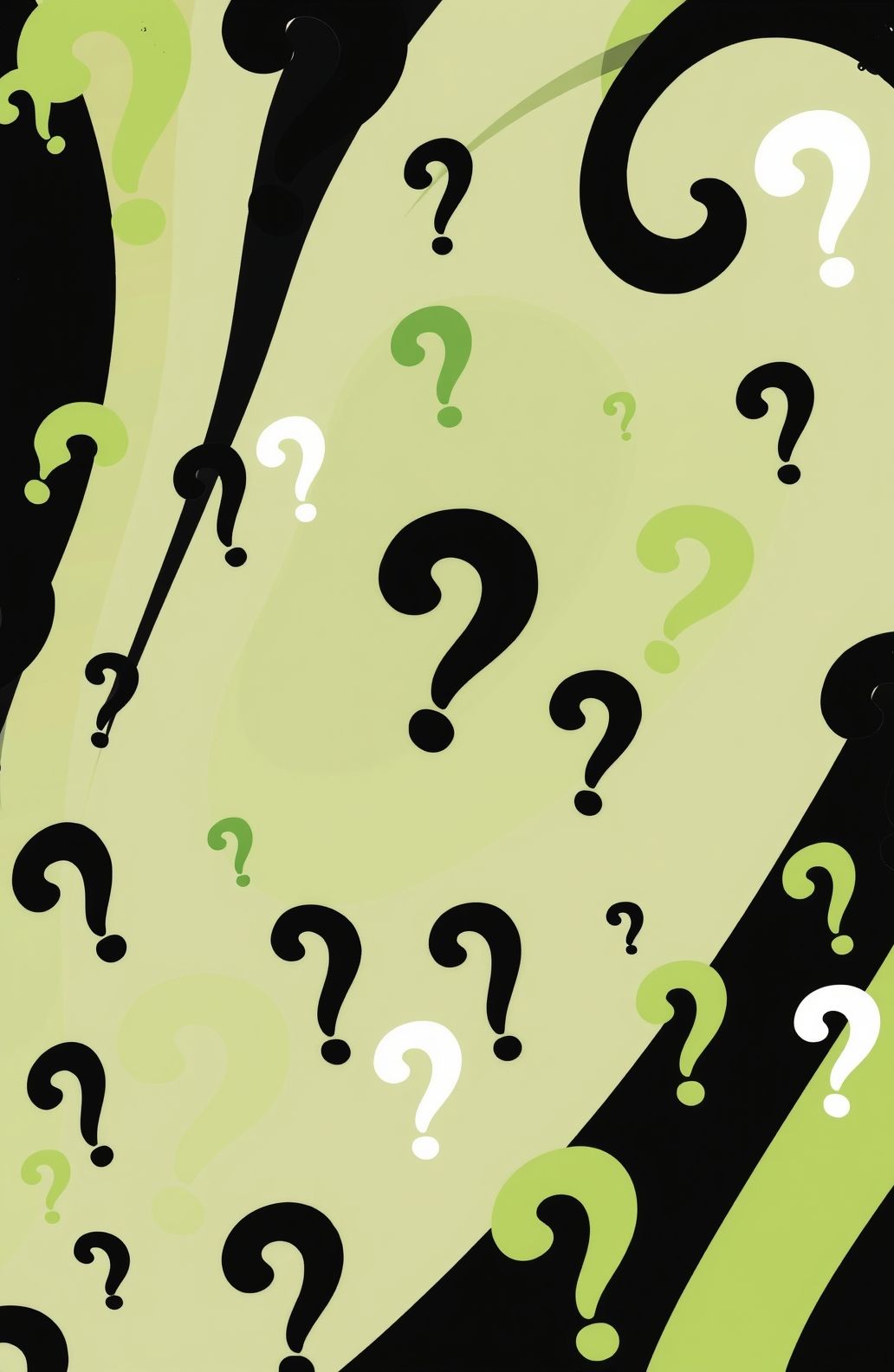 🔥 Free Download Riddler Question Mark Wallpaper by @isaacs14 ...