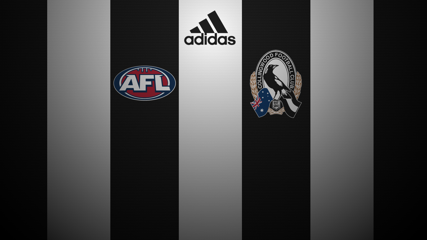🔥 [30+] Collingwood Wallpapers | WallpaperSafari