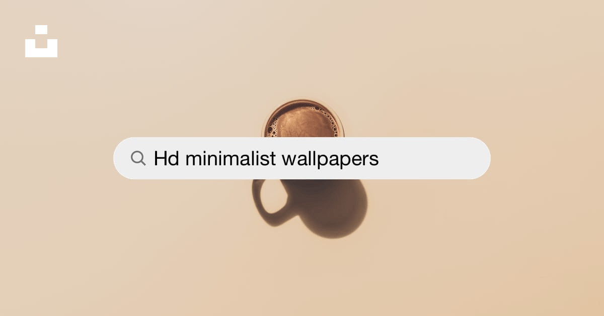 🔥 Free download Minimalist Laptop Wallpapers [1920x1080] for your ...